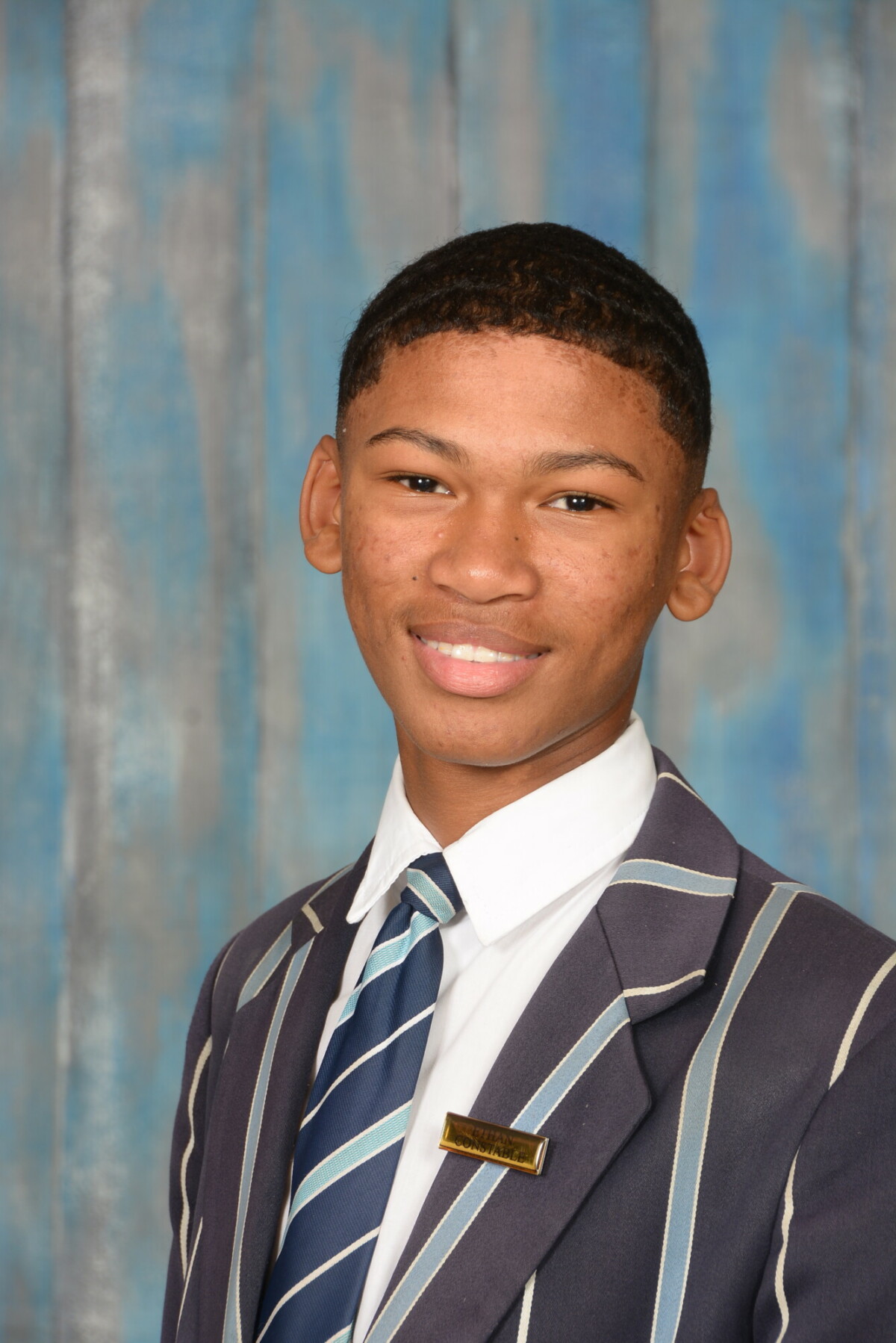 Athletics - Muir College