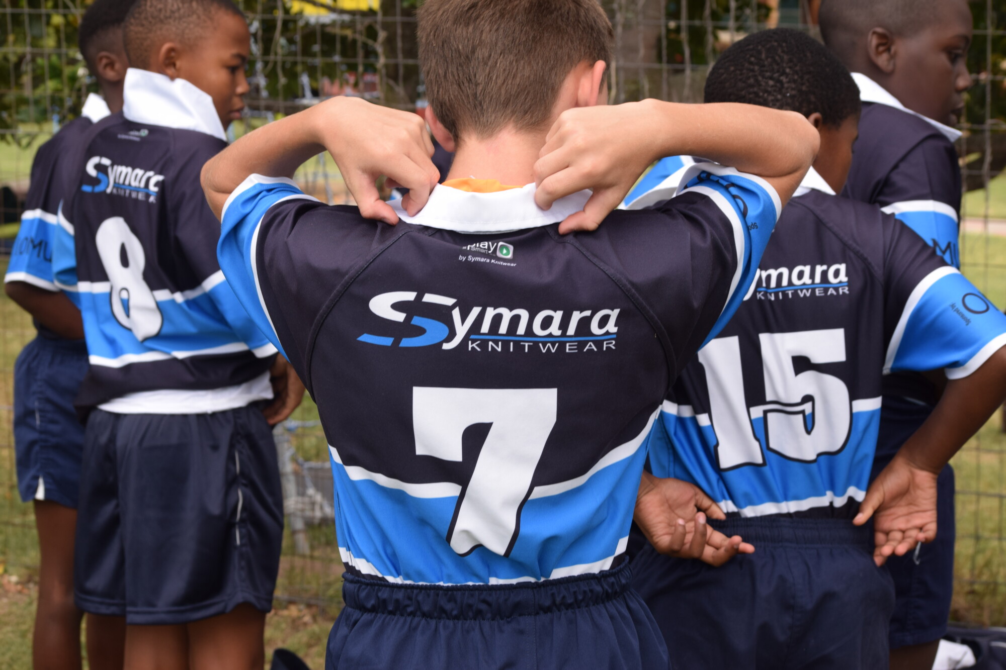 u/11A Rugby - Muir College