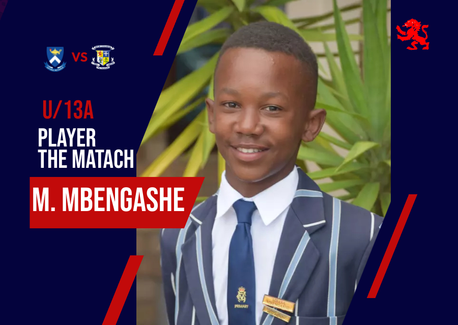 Sport - Muir College