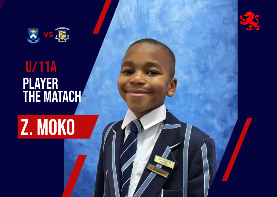 Sport - Muir College